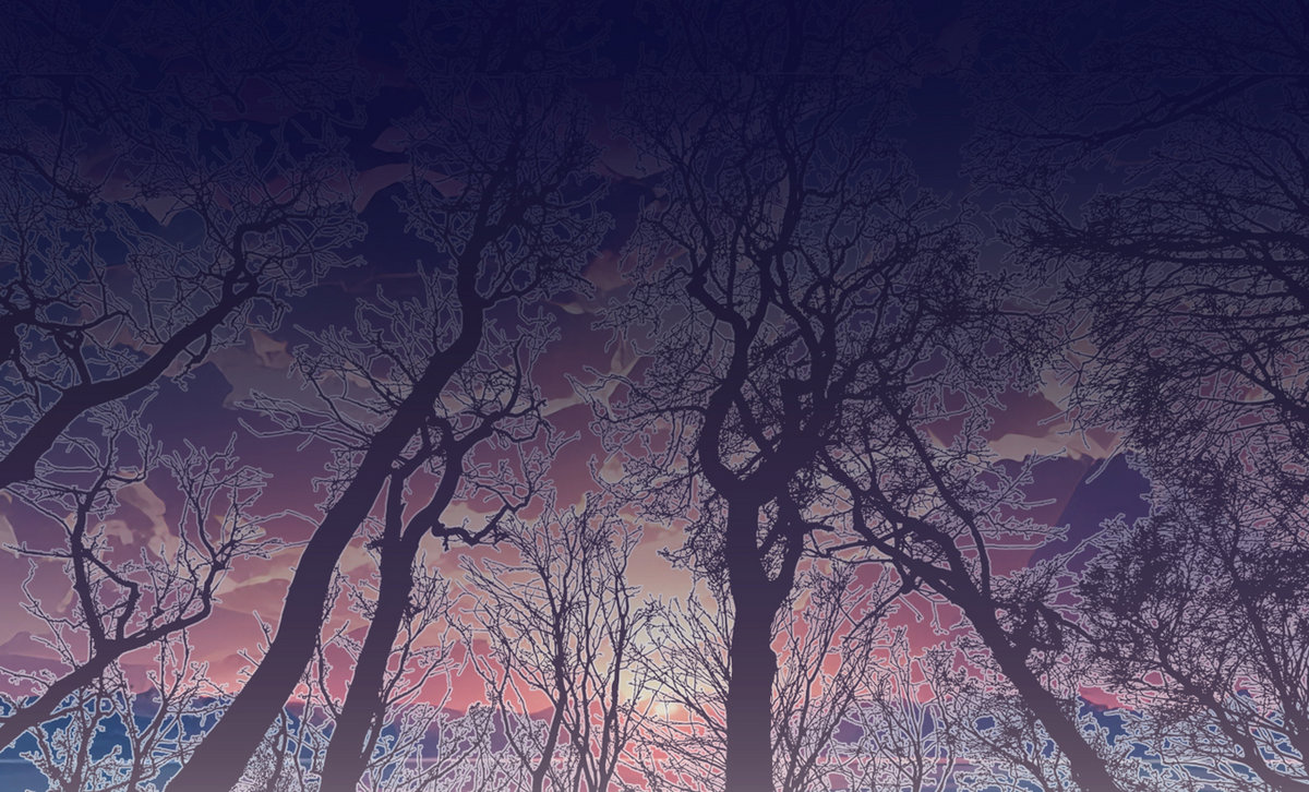 Galactic Shift | Kinetic Vibe Mind