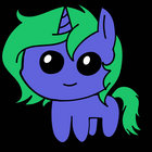 Furrýmon: Gotta Smash ’Em All! | The Chalkeaters