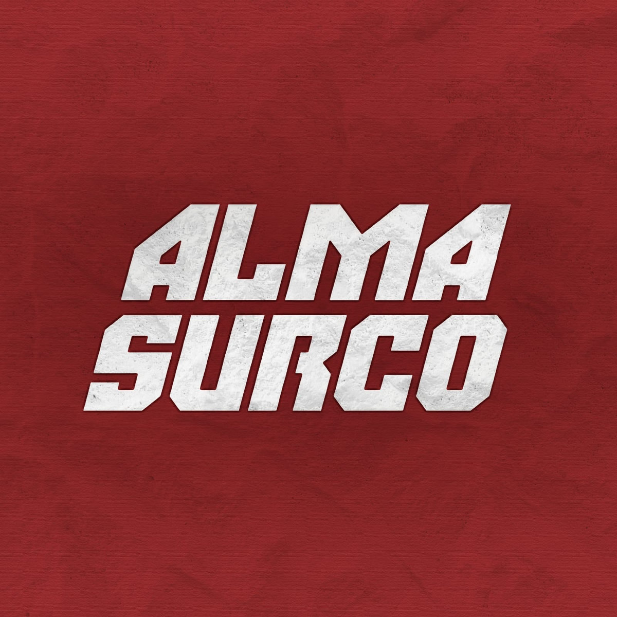 Queen Latifah Feat. Monie Love - Ladies First (Luco's Lock, Stock N ...