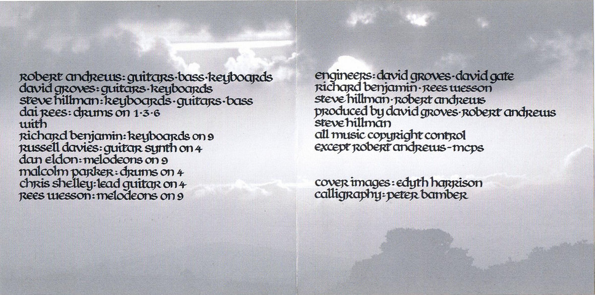 Ra Rising | Various Artists | Ra Rising