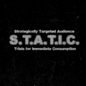 Music | STATIC