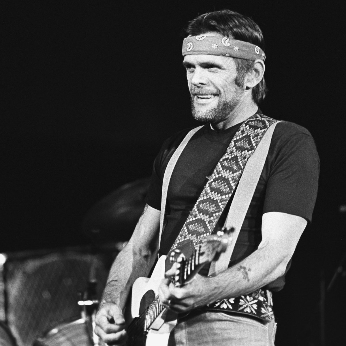 Uncovered: The First Recordings | Johnny Paycheck