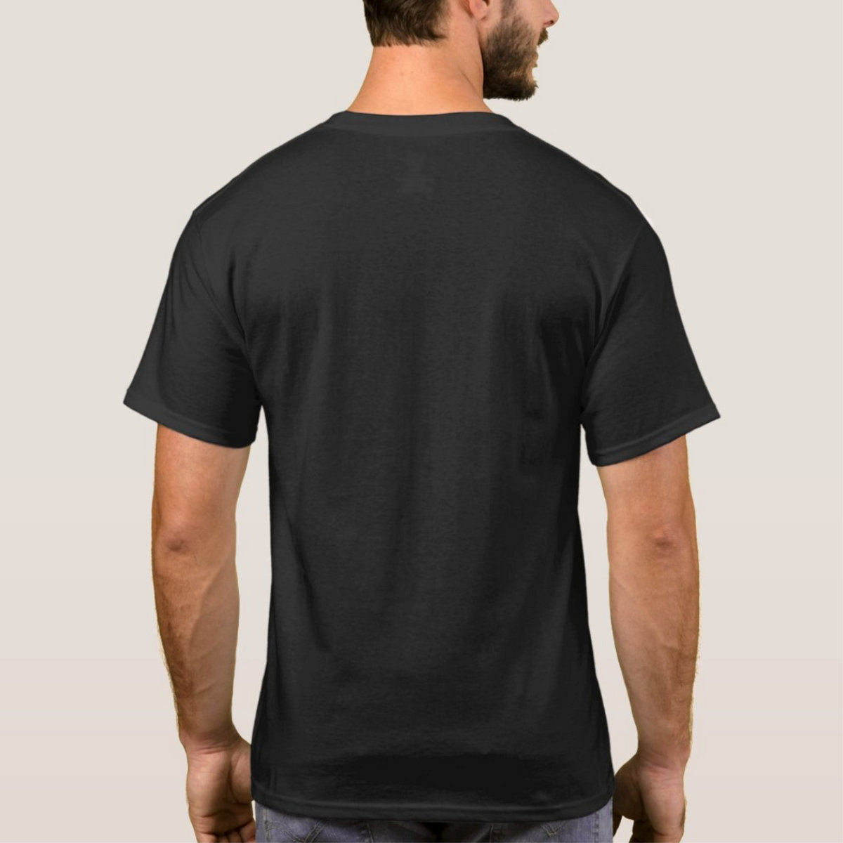 MRR Heritage Collection (Black T-Shirt) | Melodic Revolution Records