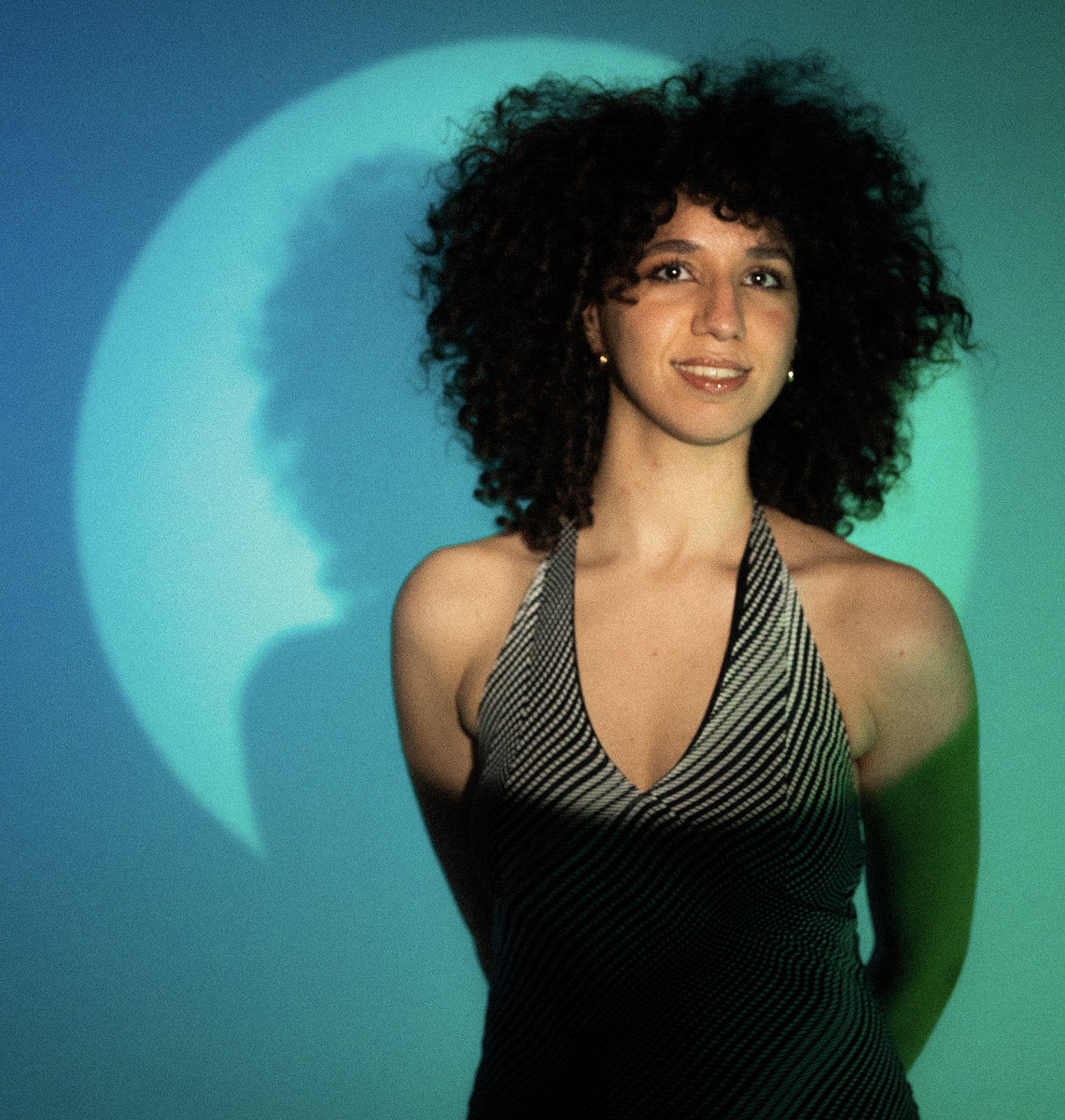 The First Ones | Nour