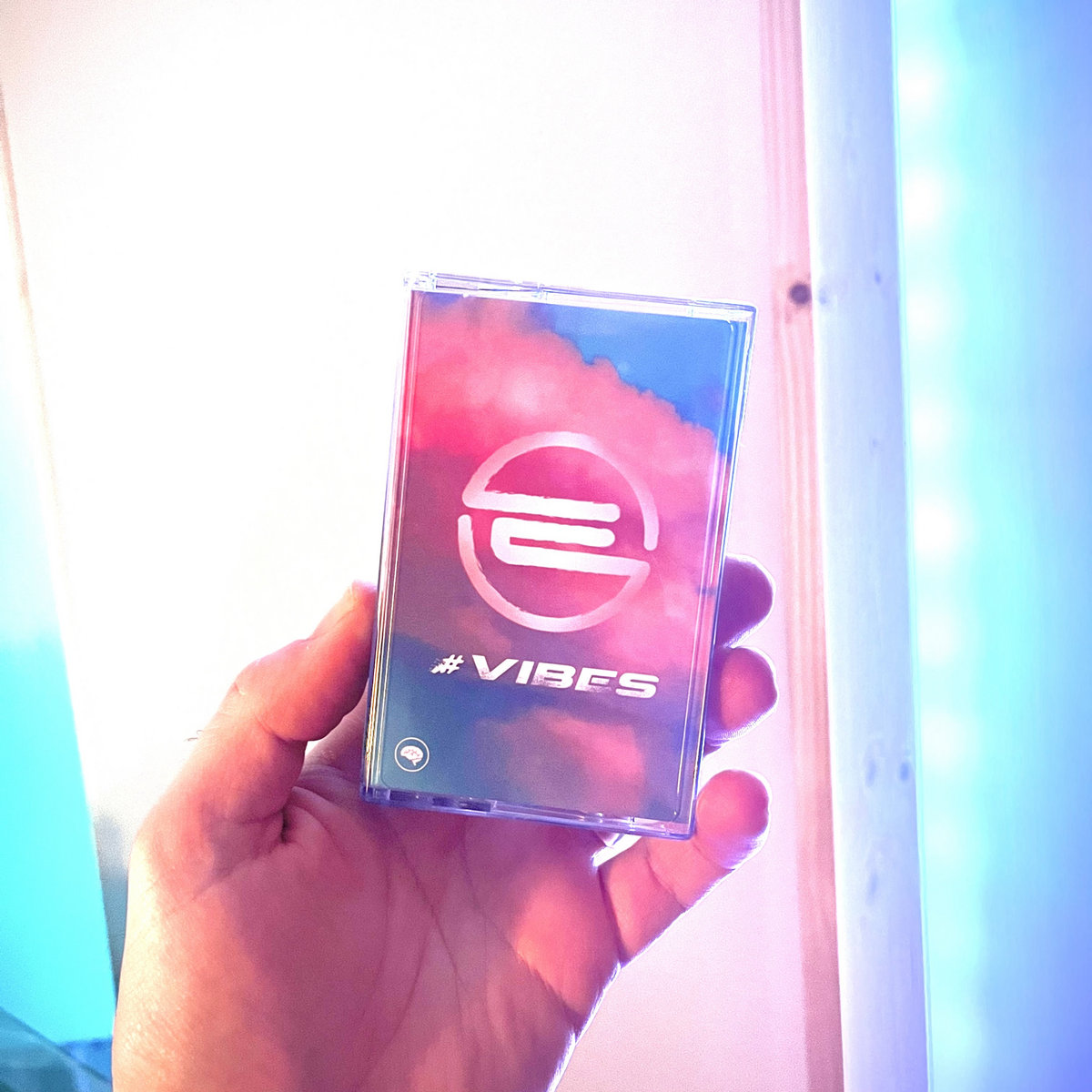 Mixtape 2: #Vibes | ENiGMA Dubz