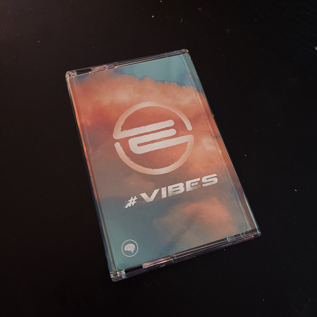 Mixtape 2: #Vibes | ENiGMA Dubz