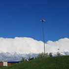 Computer Death | Infinity Frequencies