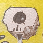 PPPPPP - The VVVVVV soundtrack | Magnus Pålsson