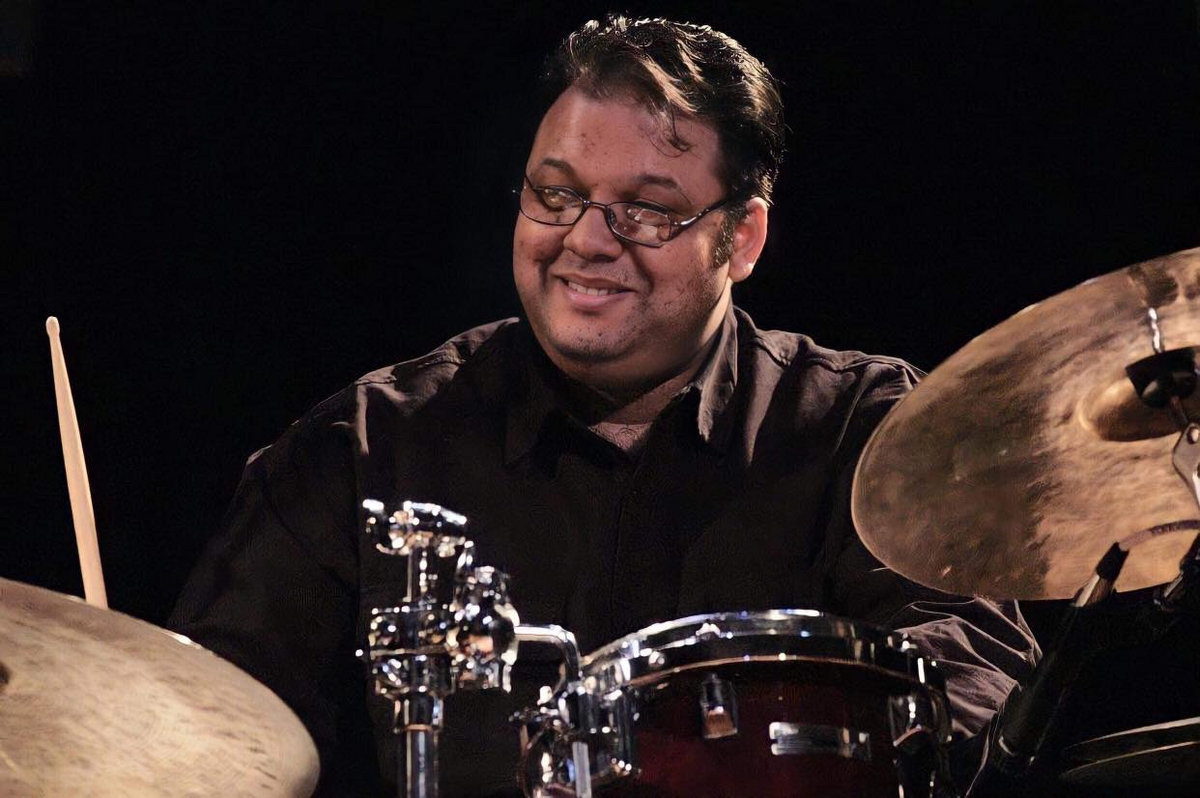 Rush Hour | Frank Botos