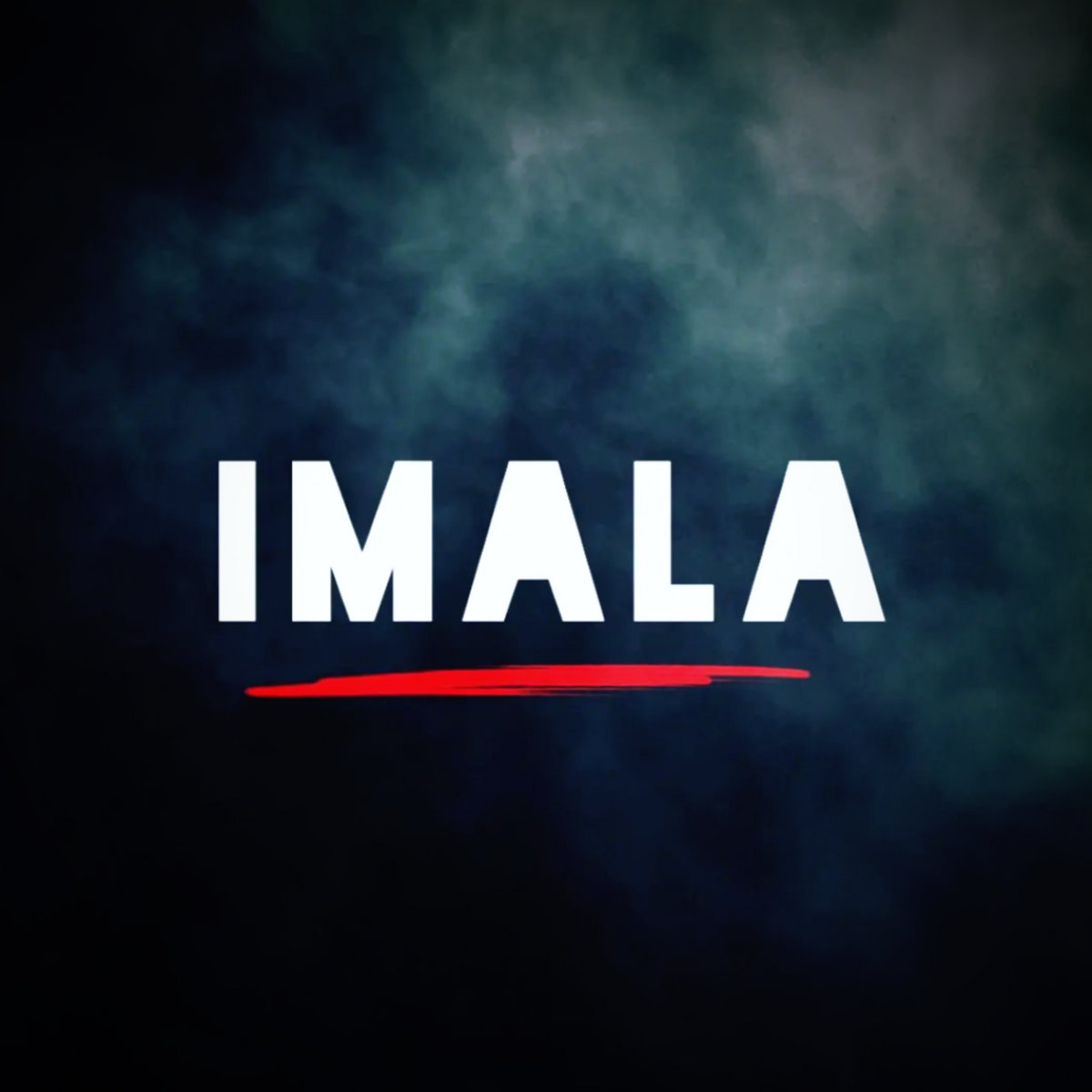 IMALA | IMALA