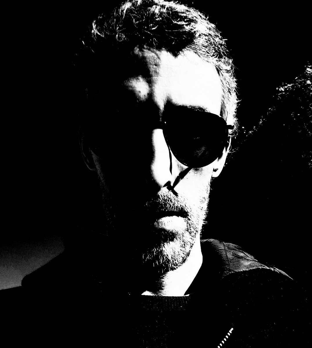 Theorycraft | John Bones