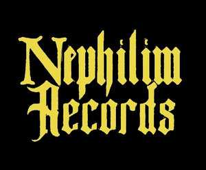 Music | Nephilim Records