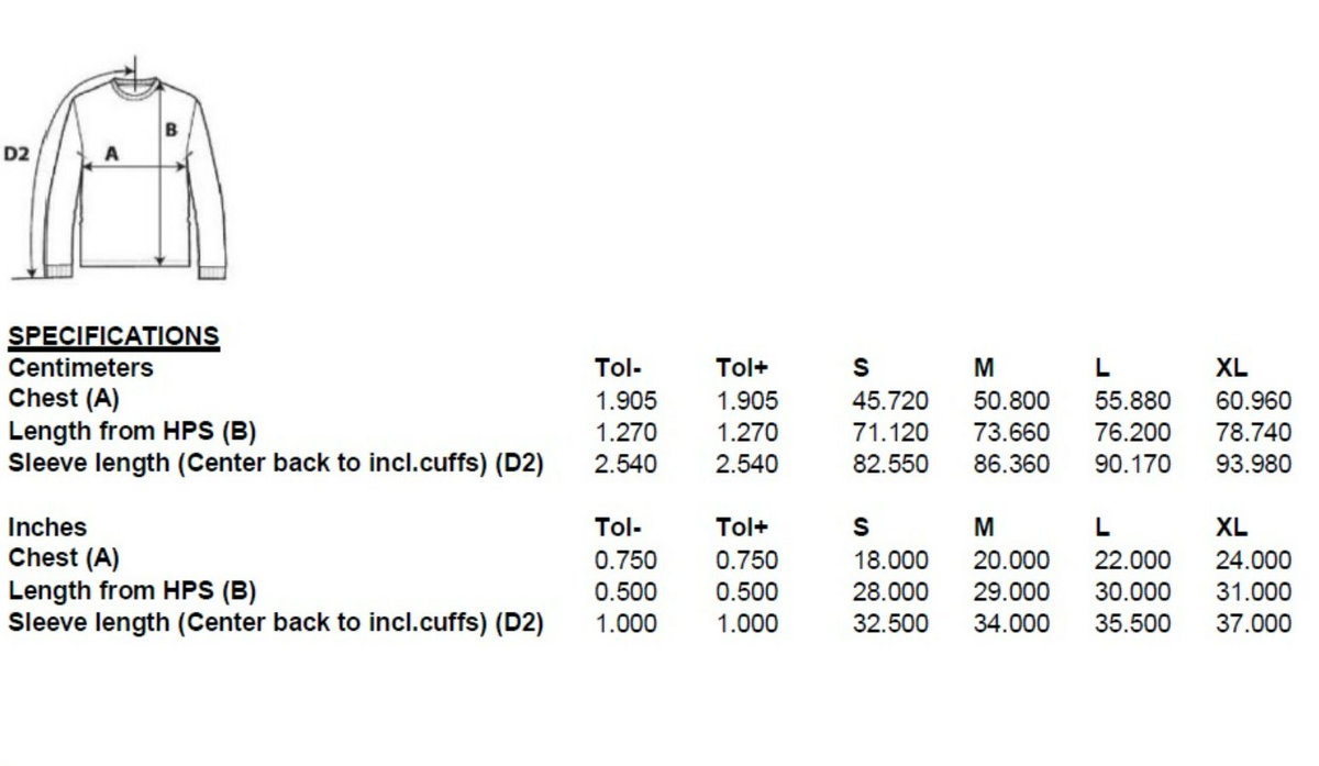 Next Wave Acid Punx DEUX - Secret Cuts | CURSES