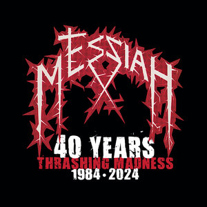 Music | Messiah