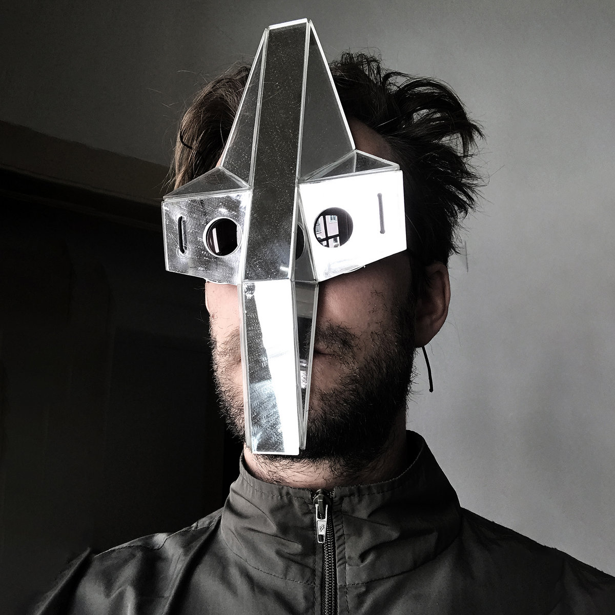 o sono no arco | HADDOW