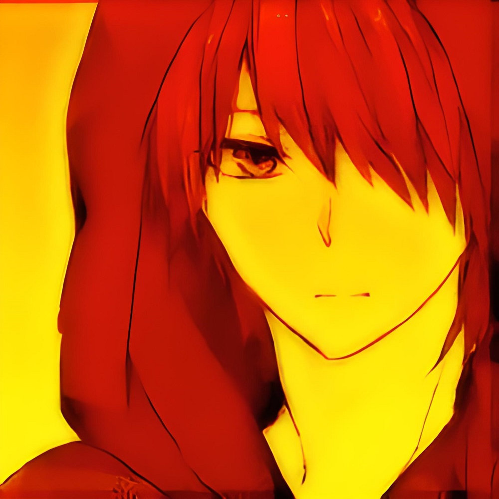 FirePop | Fire Axus