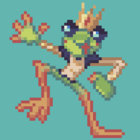 Bits & Bobs | Cyriak