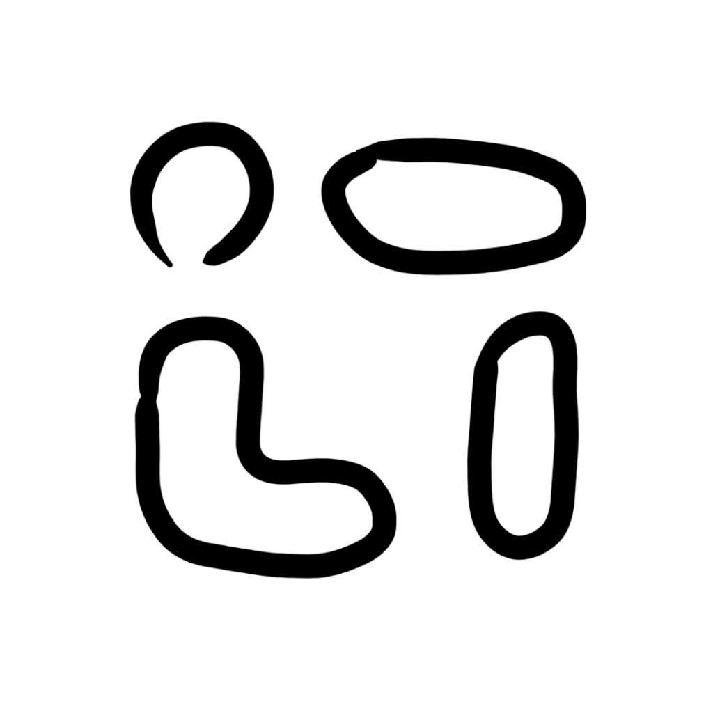 Fish and Vice Versa | Bubd