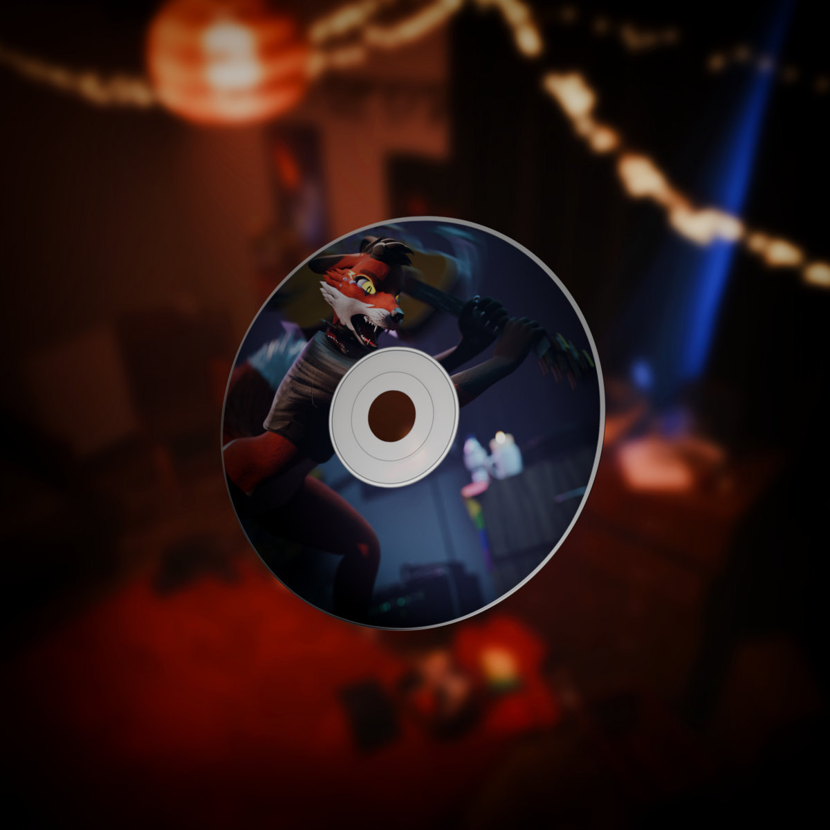 Sad, Drunk and Needy | WHSPRS