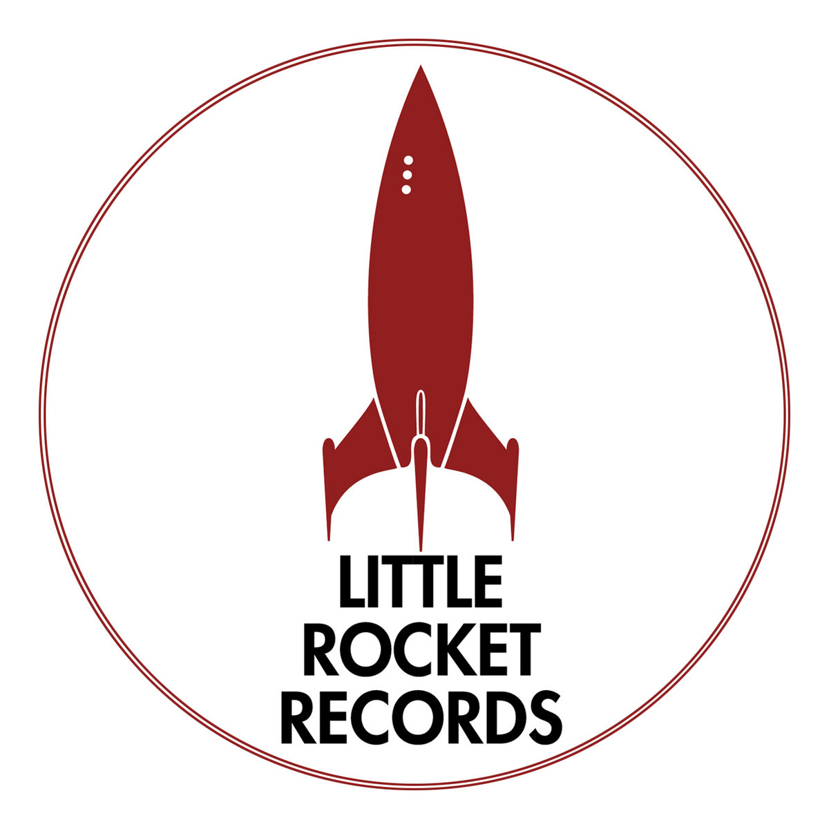 Artists | Little Rocket Records