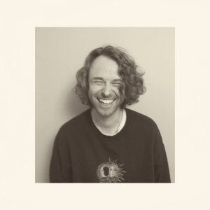 Music | Dan Wainwright