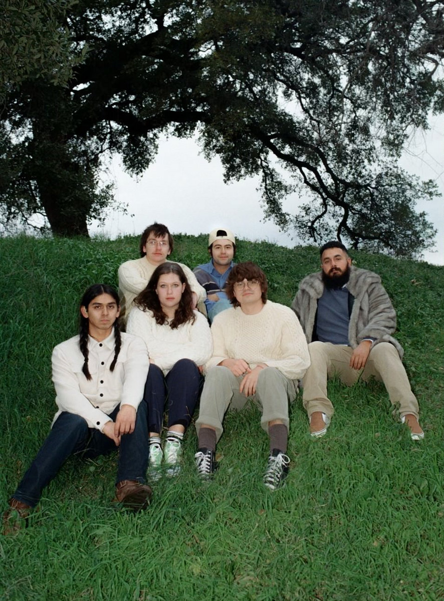 Stalefish Does America | Stalefish