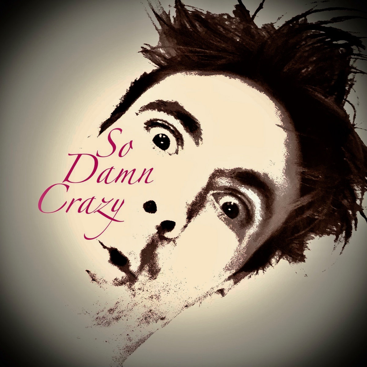 Jesus and the one-liners | Journaling in Cursive