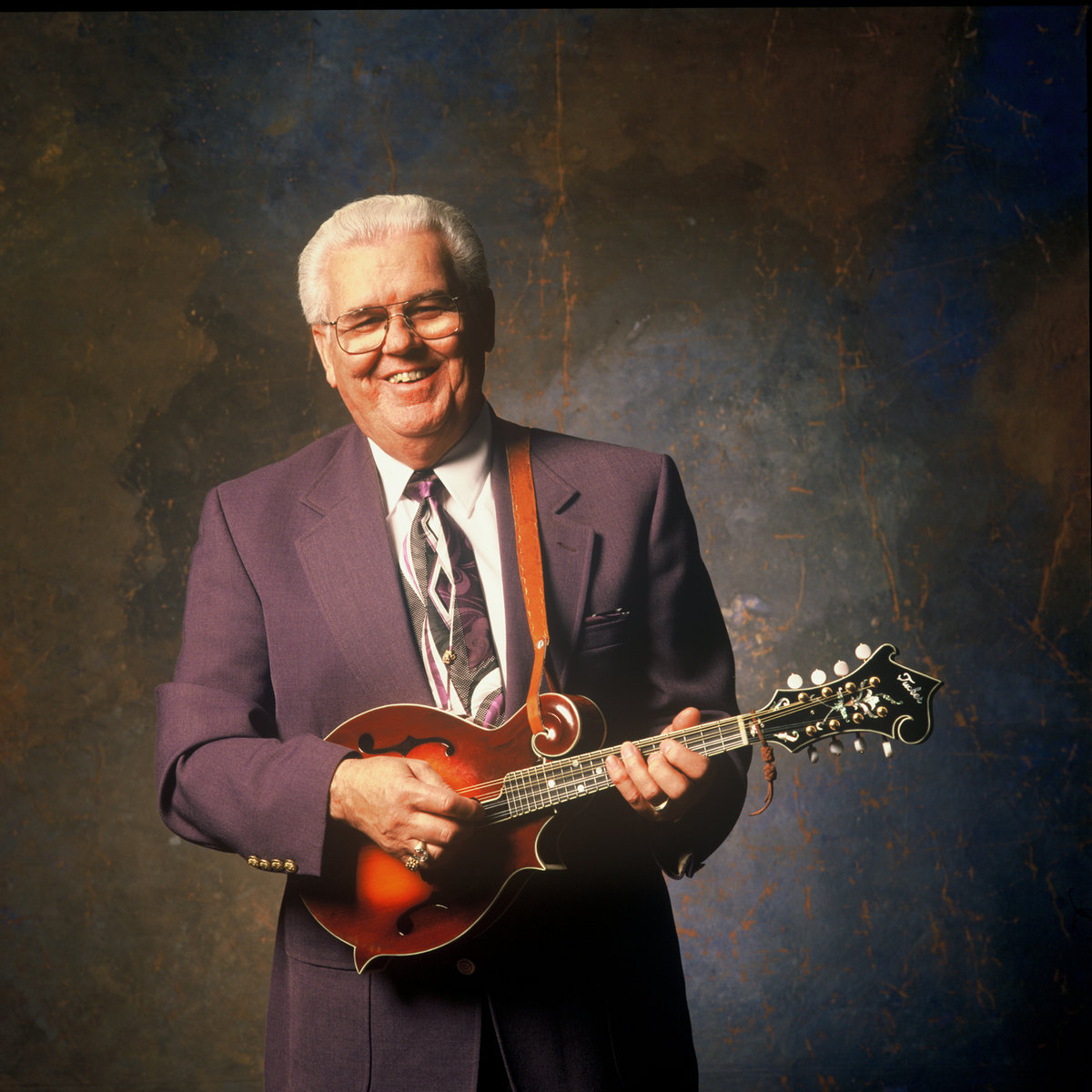 Satisfied | Paul Williams