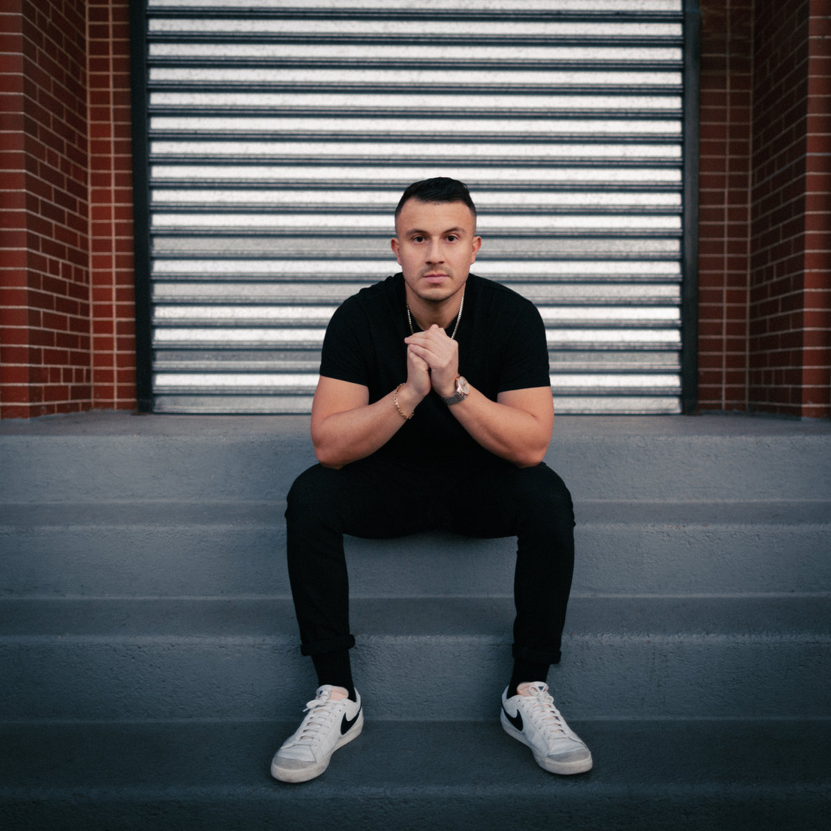 Pinto (NYC), Joey Coco - Free Your Mind | Pinto (NYC)