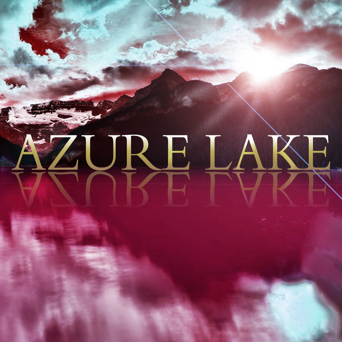 Compendiums: I | Azure Lake