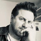 Fred Dagg Anthology | John Clarke