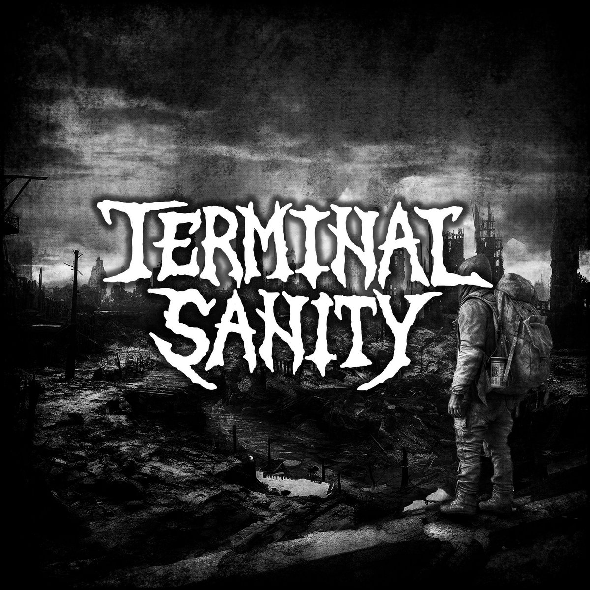 Attest Terminal Sanity
