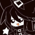 the first glass beach album | glass beach