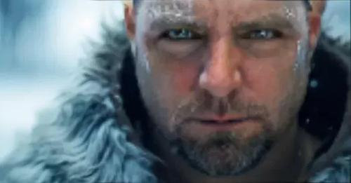 Nineteen Eighty Nine | Empire