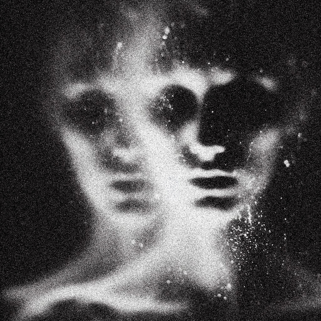 Lounge | Instrumental Transcommunication