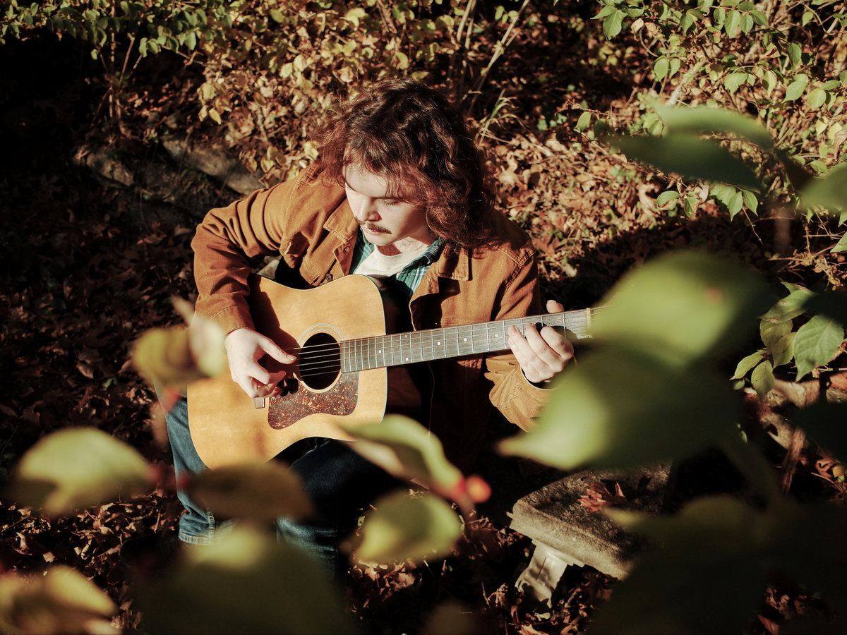 Imaginary Conversations | Kevin Coleman