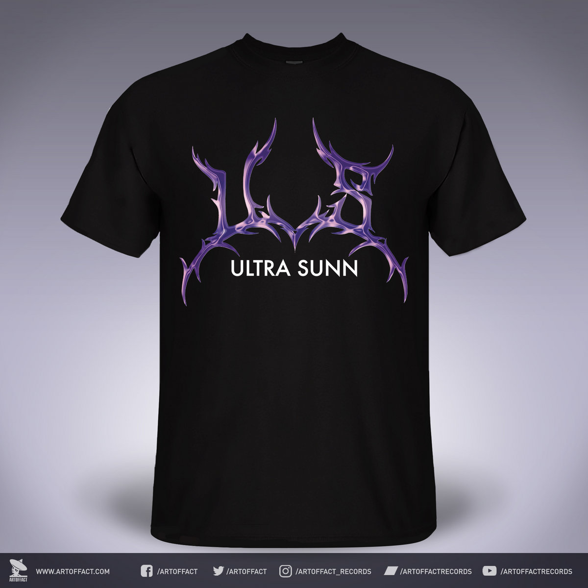 US | ULTRA SUNN