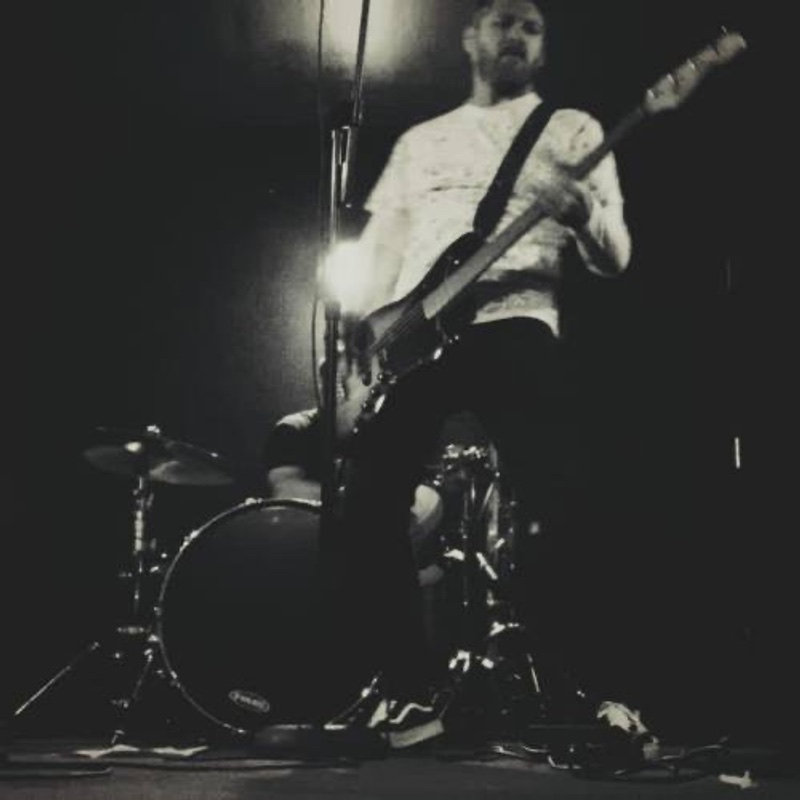 Goodbye To Years | Musidora Vampires