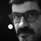 The Rojava Documents (ثورة مستمرة) | modest by default