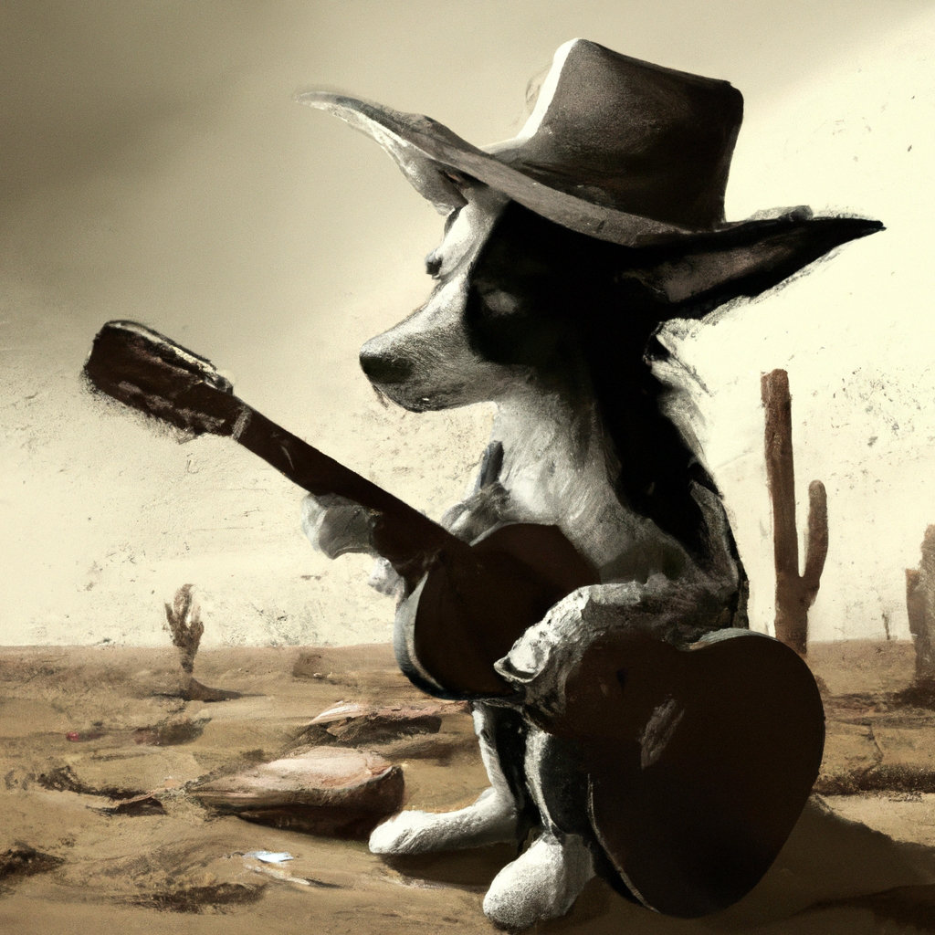 13 Steps to the throne | Chris Gregory / Bushidrone / Talion's Mercy