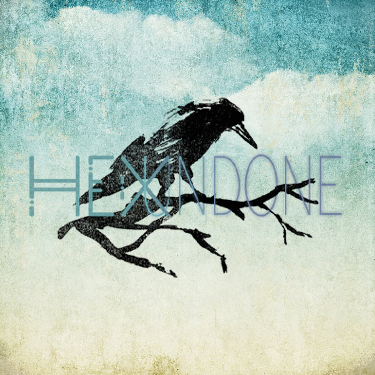 The Crow Flies | Hex Undone