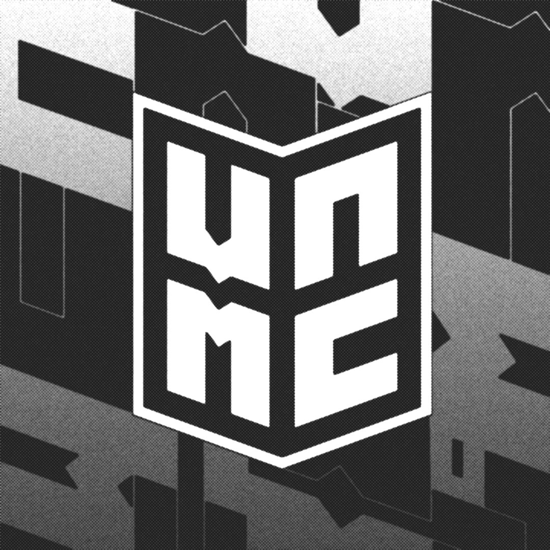 VNMC 4K 2024 Sound Collection: DEPTH:2024KM | VNMC Sound Team