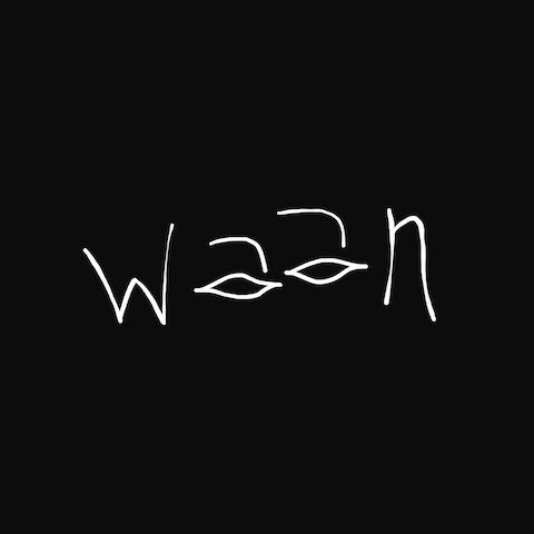 Het Wordt Licht | Waan