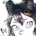 HYPERFLIP OVERTURE | Various Artists | Lost Frog Productions