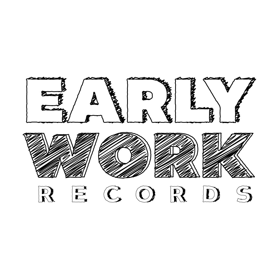 Music | Early Work Records