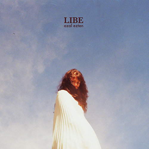 Ilargia erori da | Libe