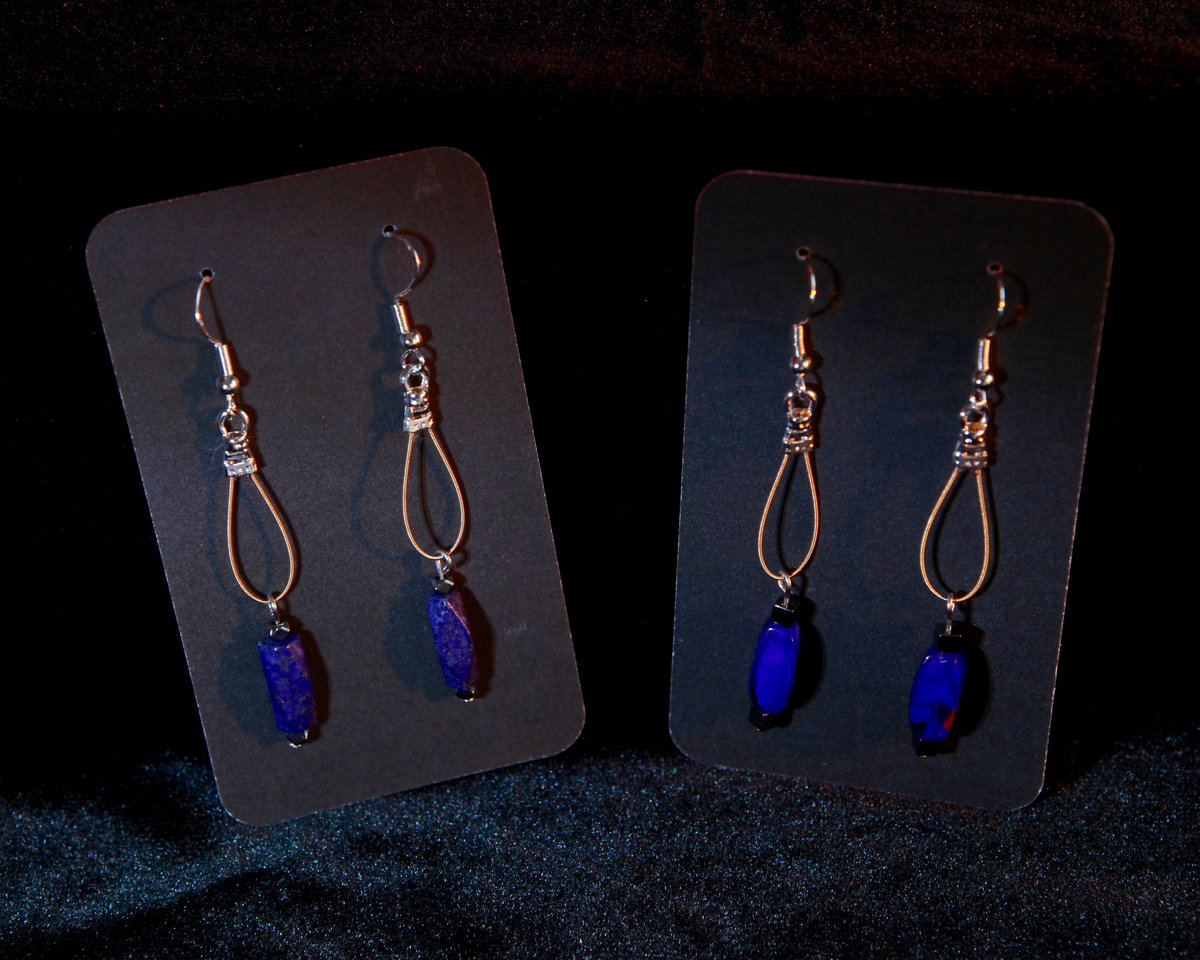 Our Old Village | Jim Sharkey