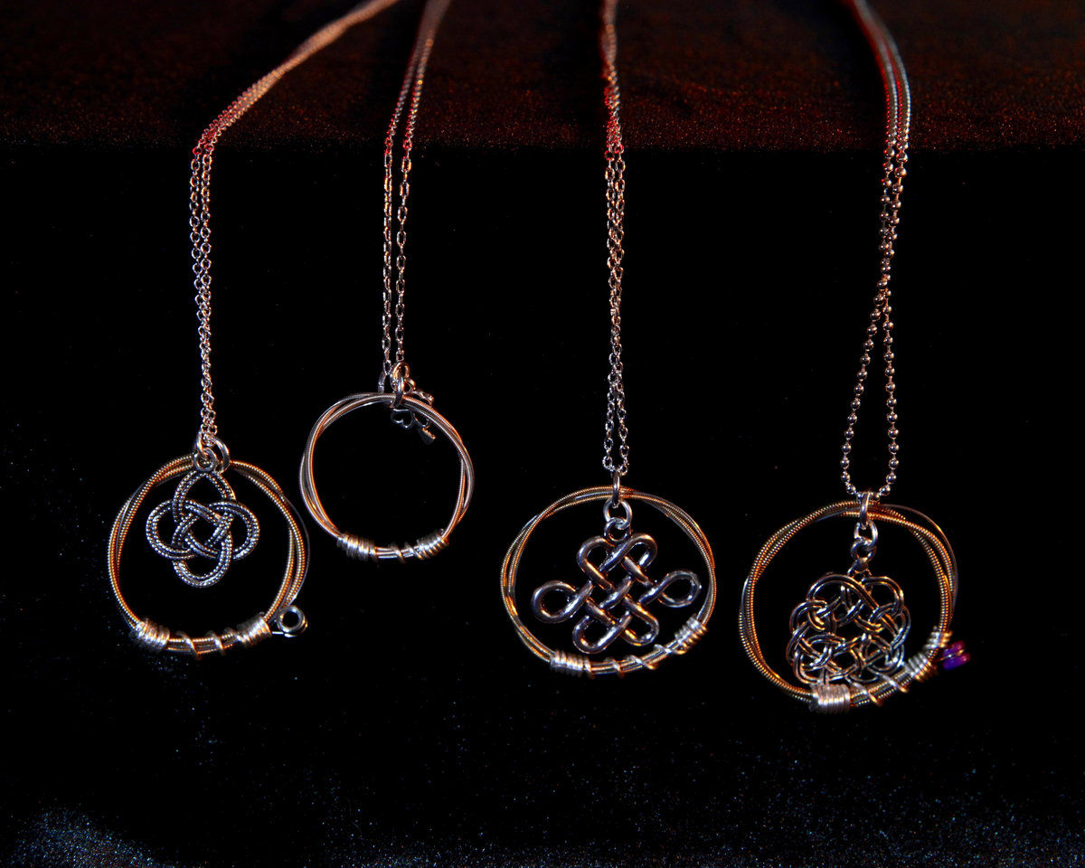 Our Old Village | Jim Sharkey