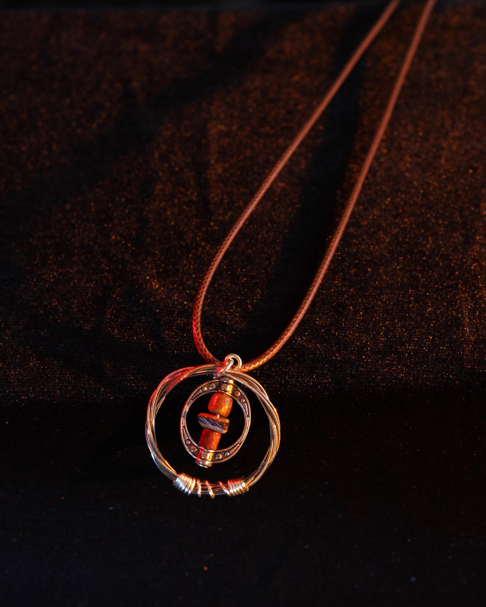 Our Old Village | Jim Sharkey