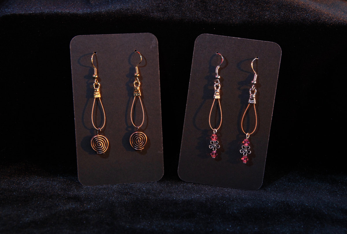 Our Old Village | Jim Sharkey